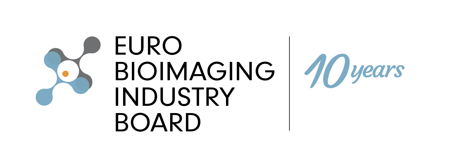 Interview with Jan Ellenberg - Euro-BioImaging