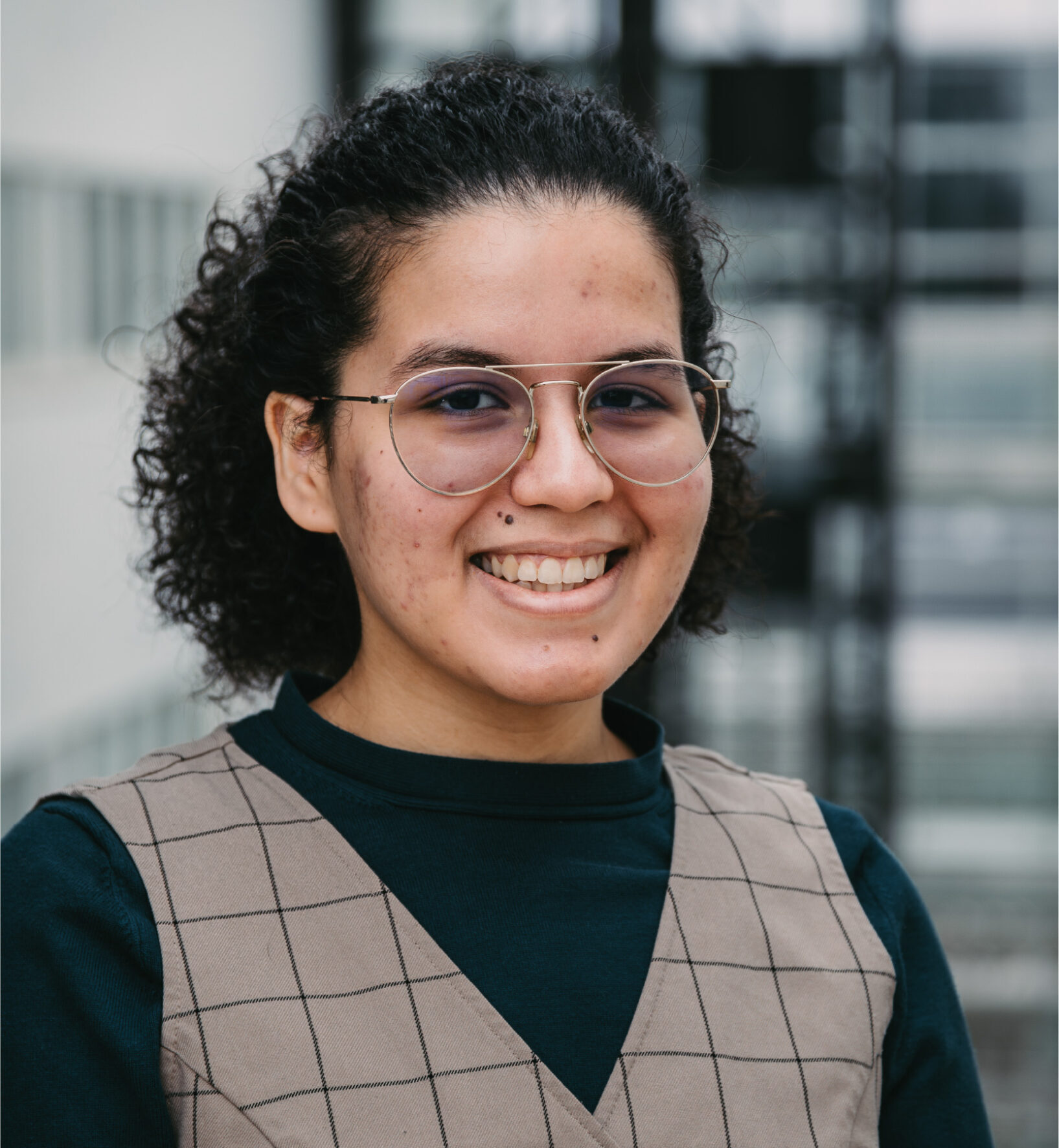 Our Team - Euro-BioImaging