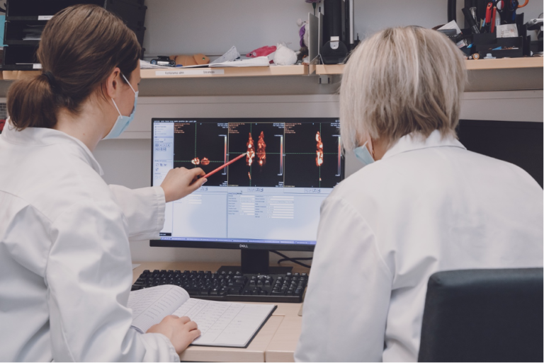 From our Nodes - Euro-BioImaging From our Nodes - Euro-BioImaging